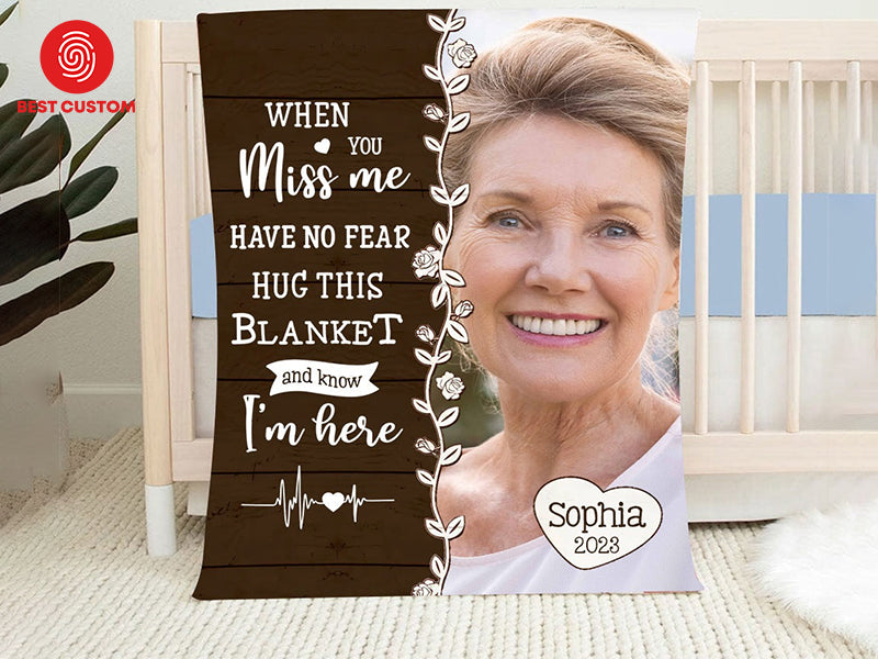 Condolence Gifts for a Man 2024 - Finding Thoughtful Gift - Best Custom