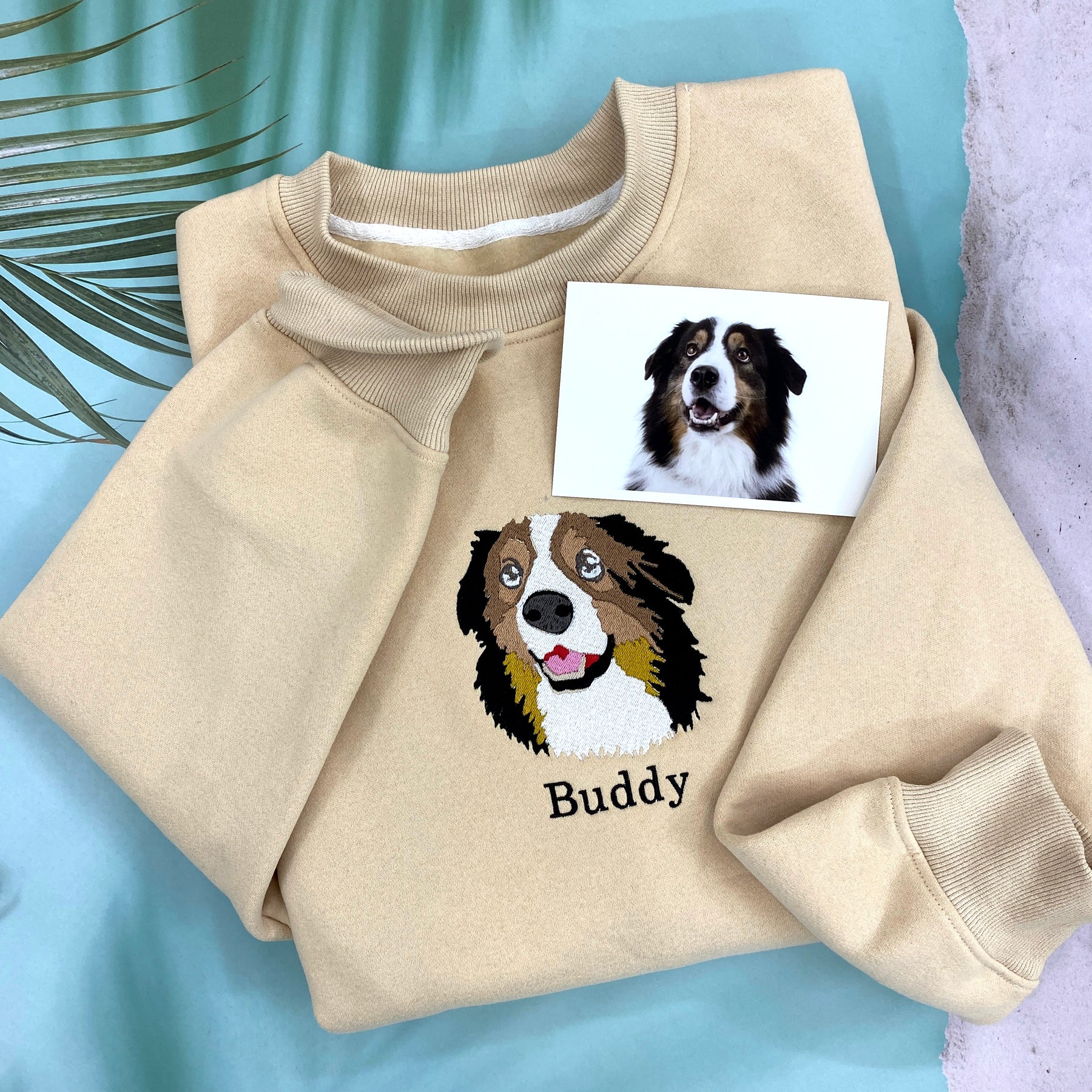 Best Custom - Personalized, Unique And Amazing Gifts