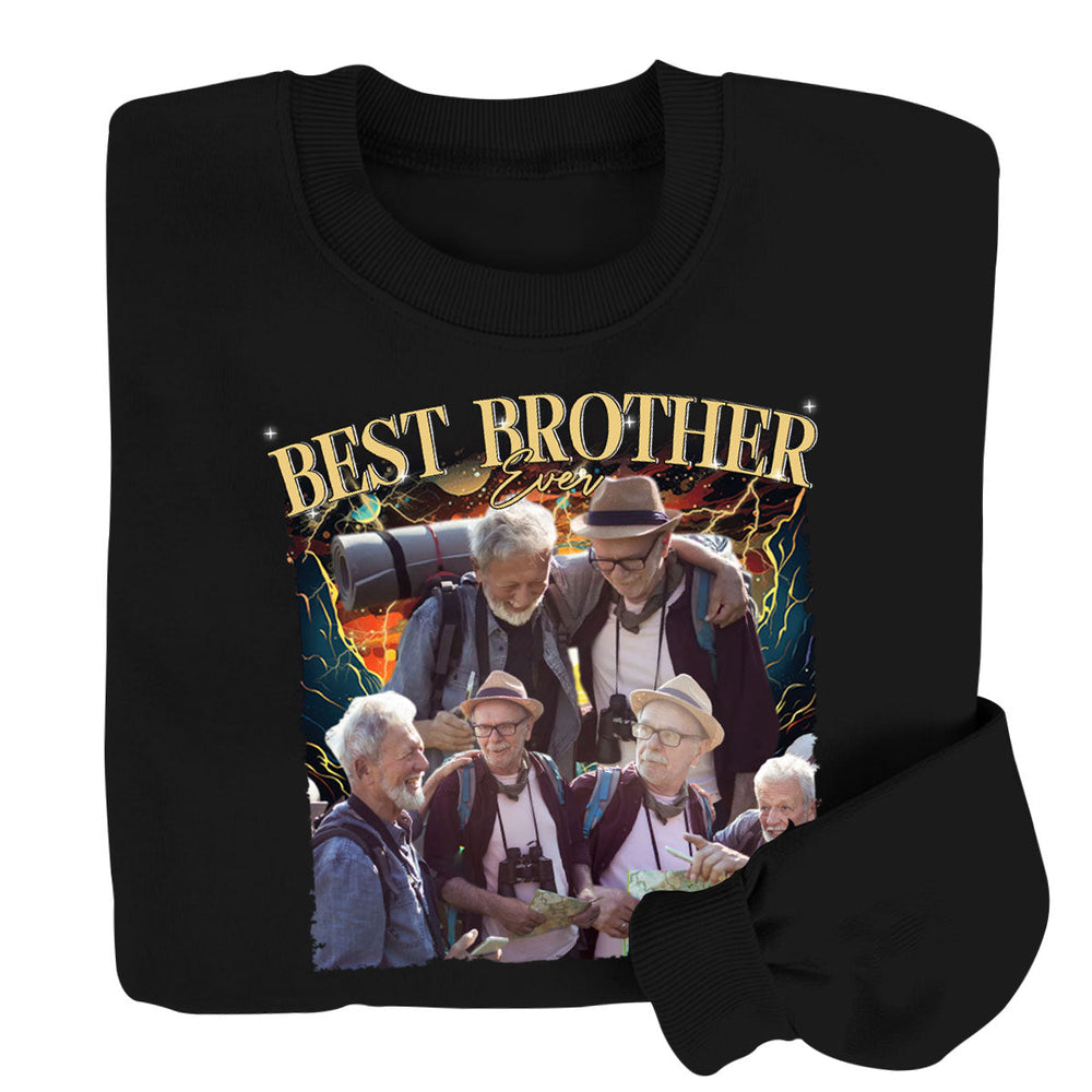 Best Custom - Personalized, Unique And Amazing Gifts