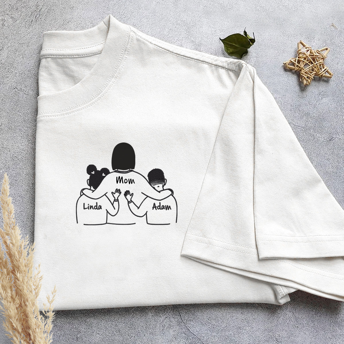Best Custom - Personalized, Unique And Amazing Gifts