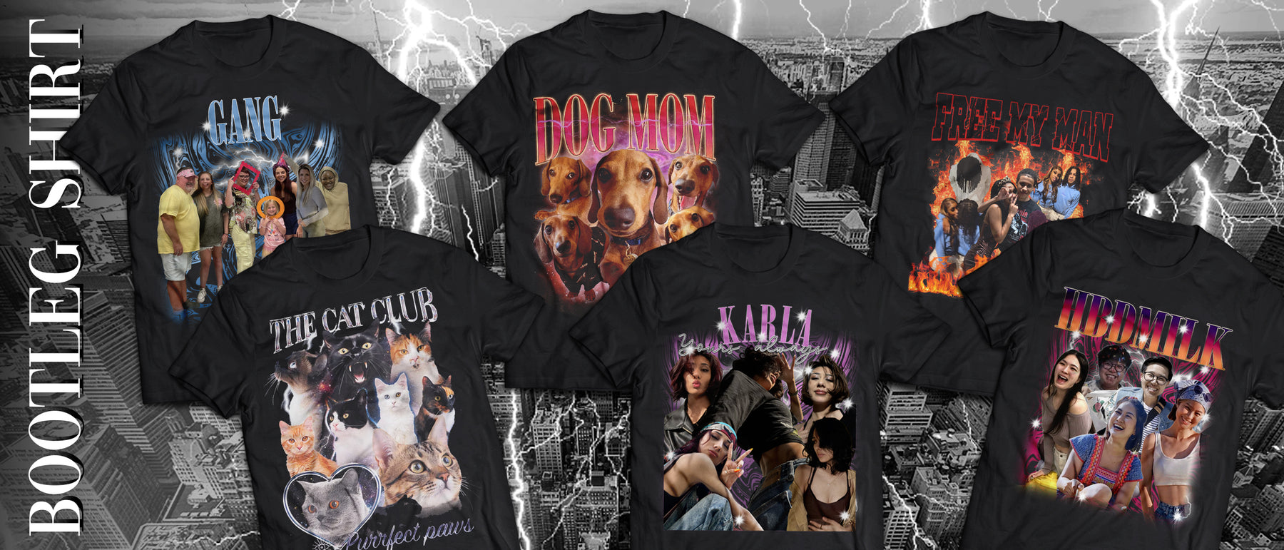 Best Custom - Personalized, Unique And Amazing Gifts